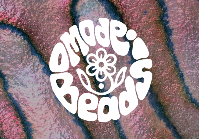 made with magic. – Omodei